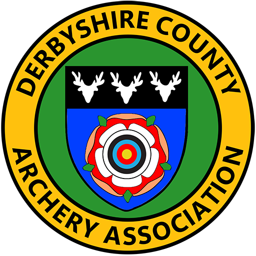 Senior Team Selection - Derbyshire County Archery Association
